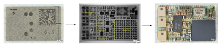 UWB: The Tech Behind Apple AirTags - The Tech Blog