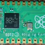 Back to Basics: Crystals and Damping Resistors - The Tech Blog